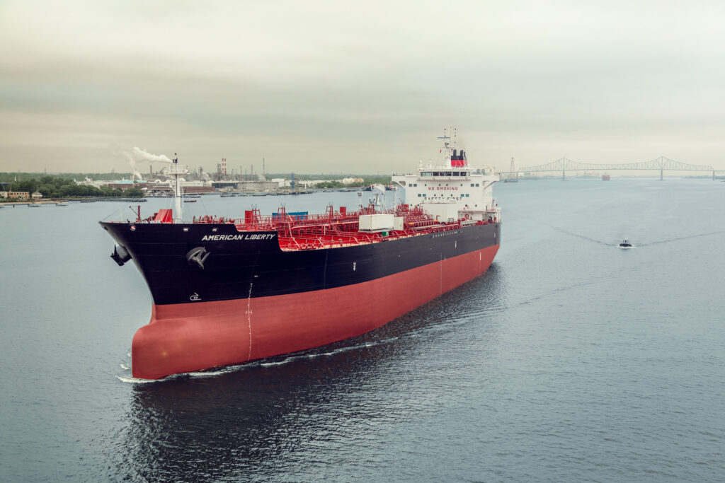 About Us – Hanwha Philly Shipyard – Hanwha Philly Shipyard