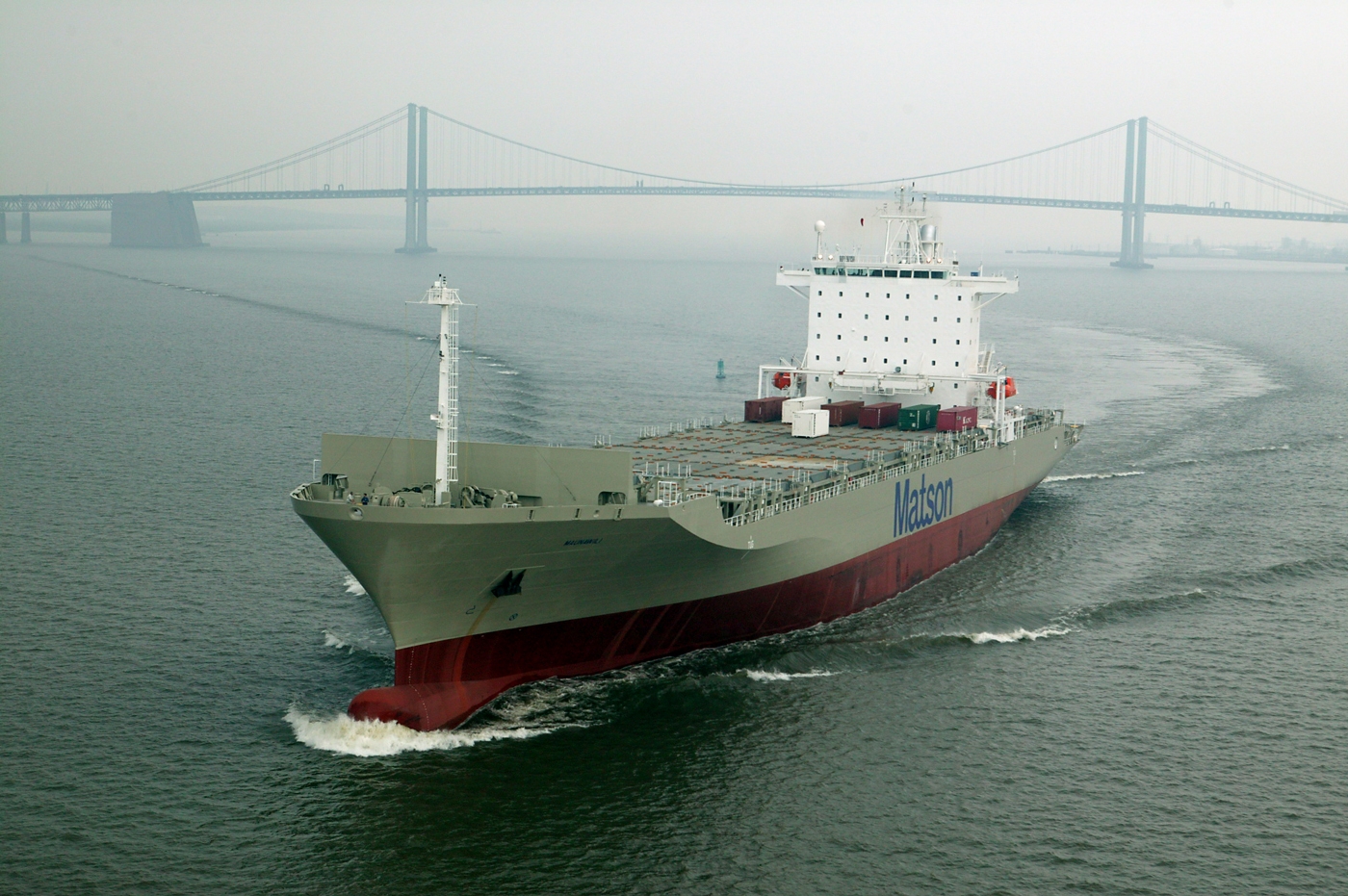 About Us – Hanwha Philly Shipyard – Hanwha Philly Shipyard