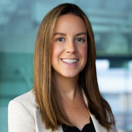 Kelly Whitaker – Hanwha Philly Shipyard